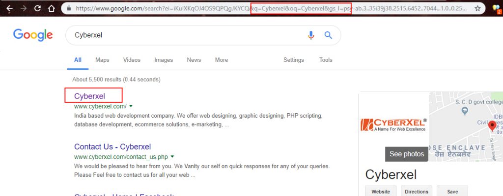 Difference Between Get And Post Method In Php Cyberxel Blog Php