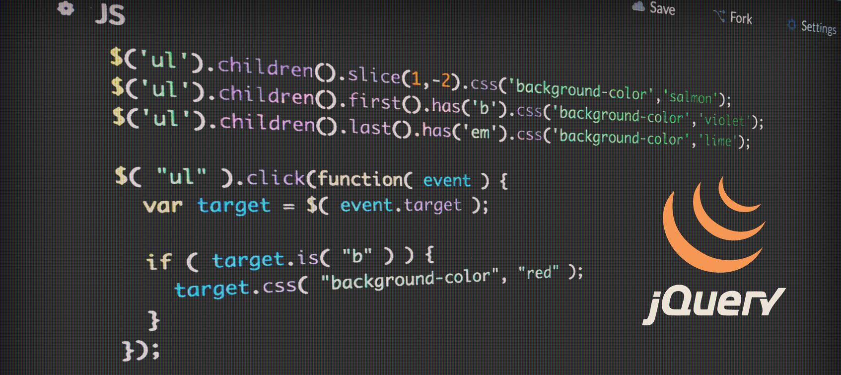 Skills you need to learn to becoming a Web Designer - Cyberxel Blog